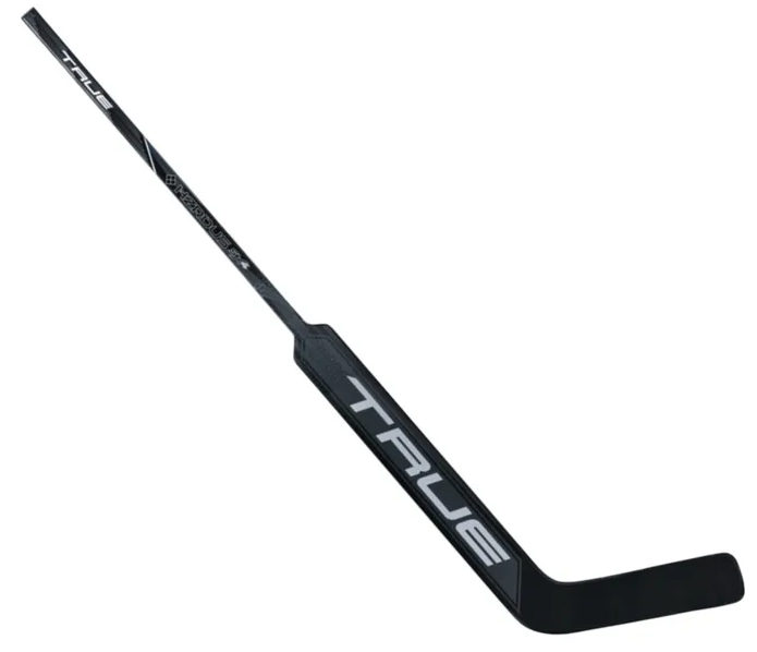 True HZRDUS 5X4 Goalie Stick – Goalie Heaven