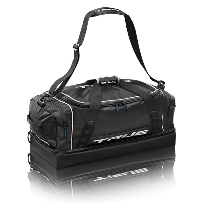 True Elite Duffel Pack – Goalie Heaven