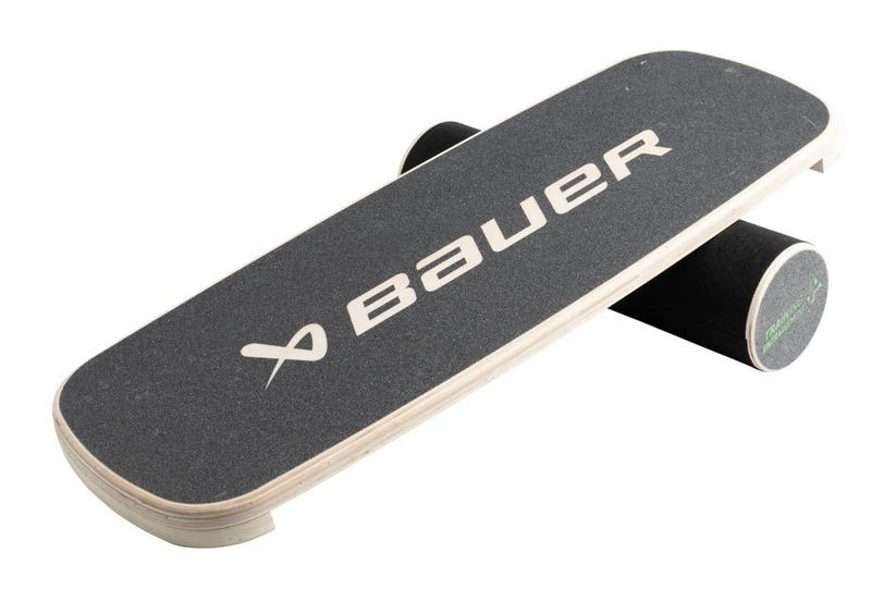 Bauer Reactor Balance Board – Goalie Heaven