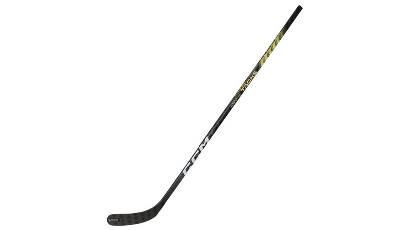 CCM Tacks AS6 Pro Hockey Stick – Goalie Heaven