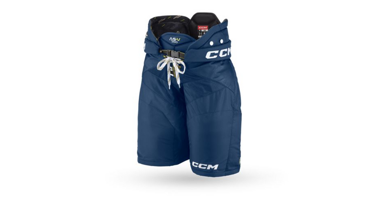 CCM Tacks AS-V Pro Hockey Pant – Goalie Heaven
