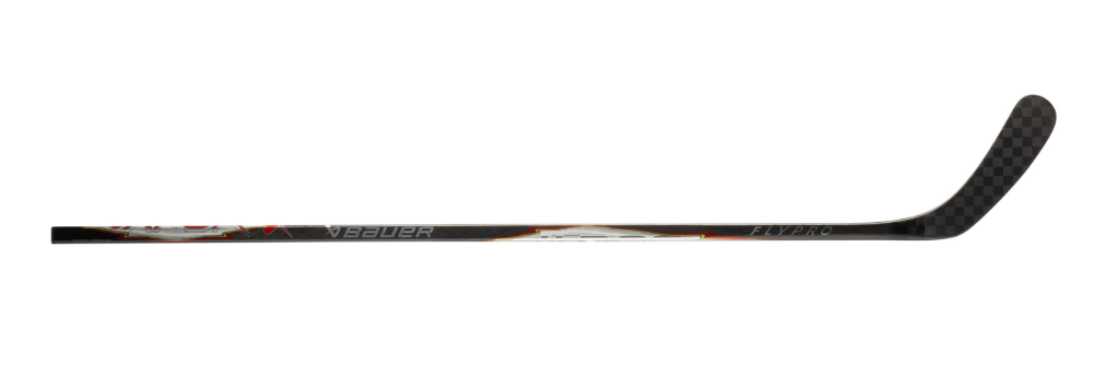 Bauer Vapor Flypro Hockey Stick – Goalie Heaven