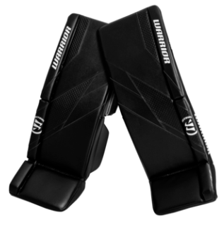 Goalie Pads – Goalie Heaven