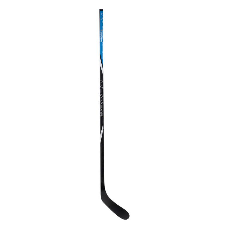Bauer Nexus E40 Grip Hockey Stick Senior – Goalie Heaven