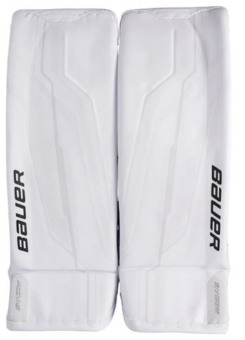 Goalie Pads – Page 3 – Goalie Heaven