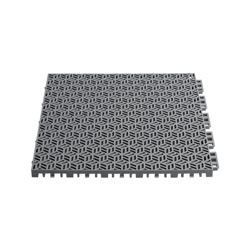 Bauer Multi Sport Training Tiles Grey – Goalie Heaven