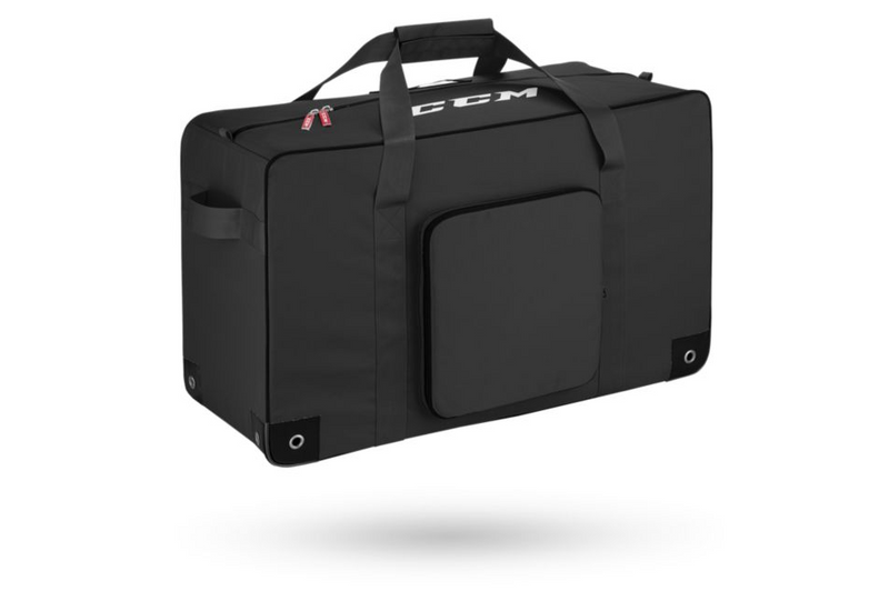 CCM Pro Core Bag – Goalie Heaven