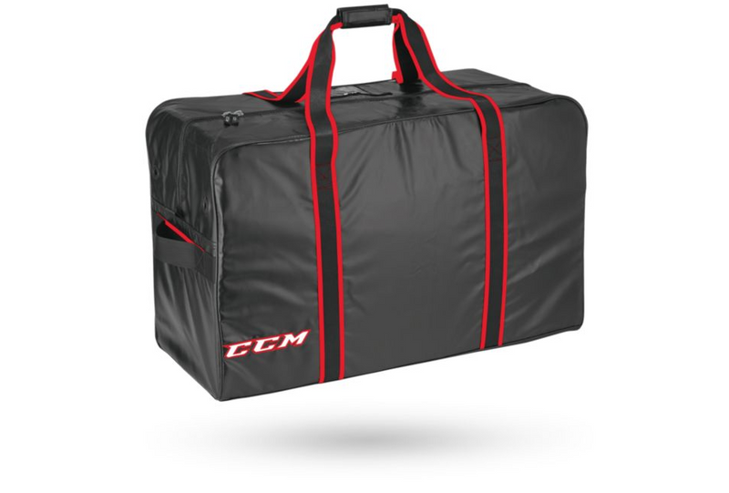 CCM Pro Player Bag – Goalie Heaven