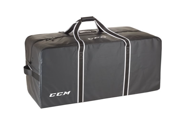 CCM Pro Goalie Carry Bag – Goalie Heaven
