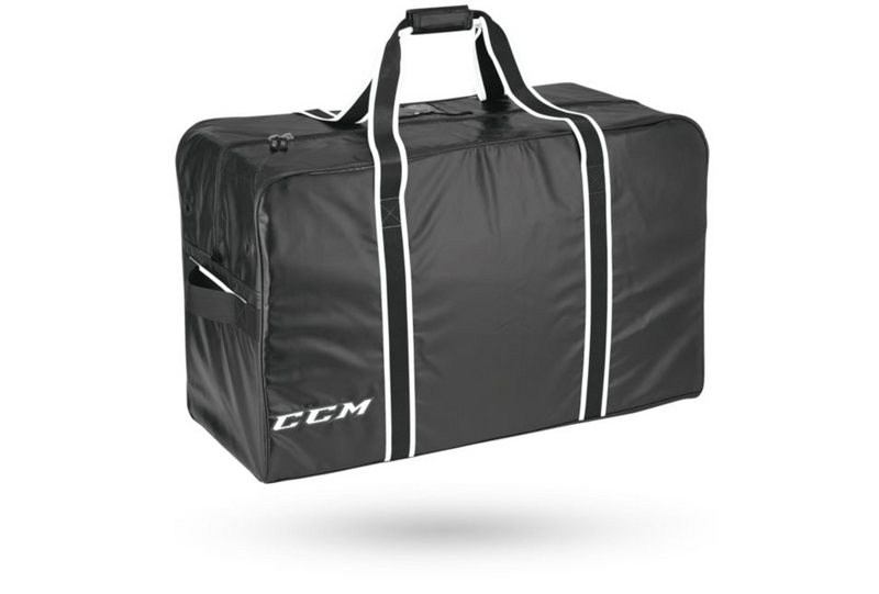 CCM Pro Player Bag – Goalie Heaven